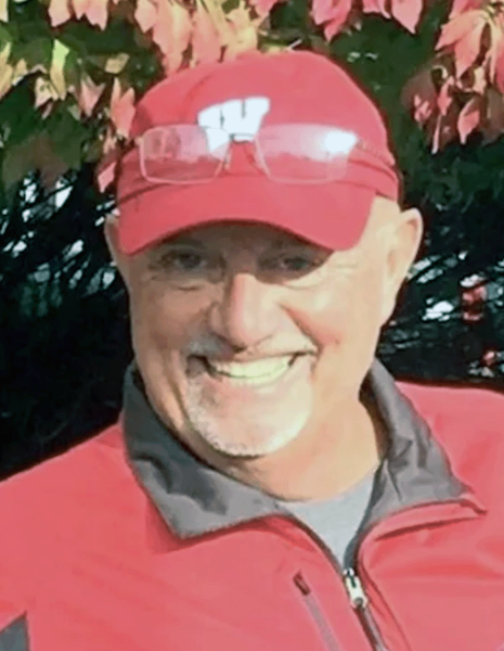 Wisconsin Baseball Loses a Great One: Bruce Erickson passes away
