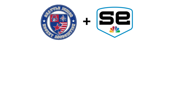 SJHA Partners w/ SportsEngine
