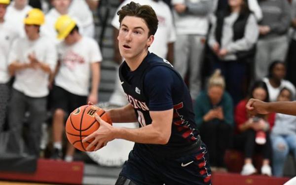 CoBL Weekly Look Ahead: Nov. 13-19