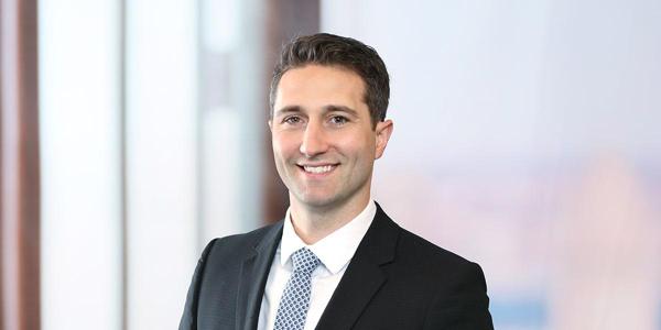 Pizza Podcast: Brian Bartlett