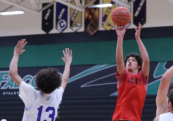 810 Varsity BB Countdown: #11-15