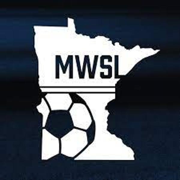 Minnesota Women's Soccer League