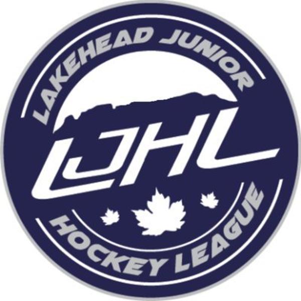 Where to find 2024/2025 stats and standings
