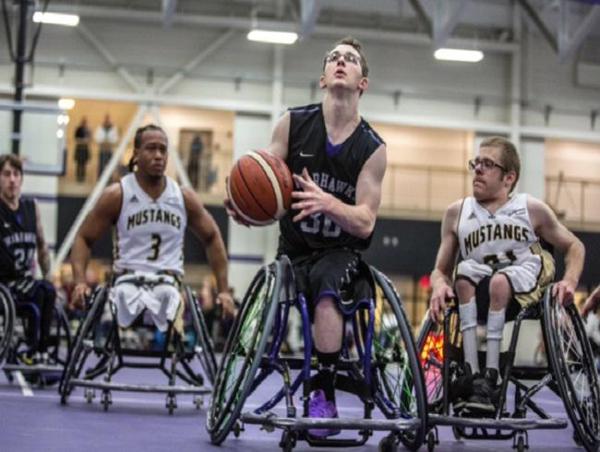 NWBA Announces the 2018 Intercollegiate Division Award Winners and All ...