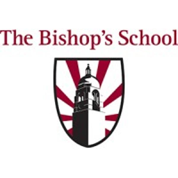 Bishops Thanksgiving Baseball Camp 11/23 & 11/24
