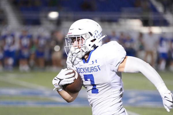 Comeback For the Ages