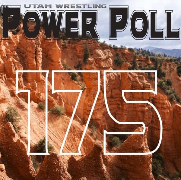 Power Poll 175lbs