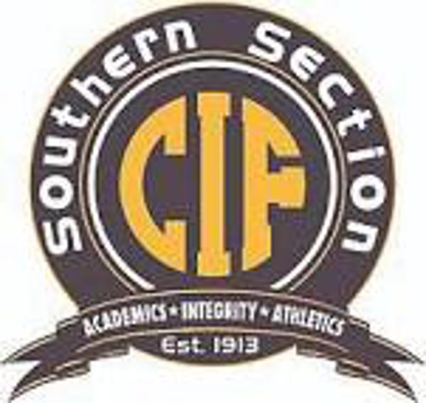 CIF-SS Academic Awards