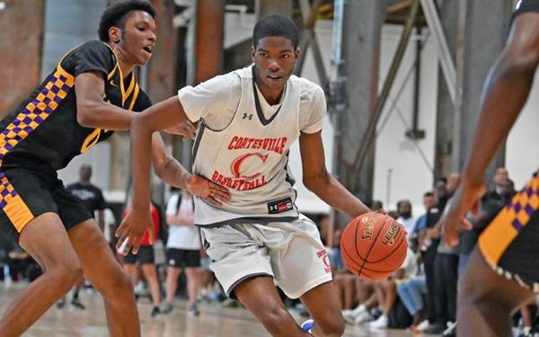 CoBL-Area HS Games to Watch (Nov. 29-Dec. 5)