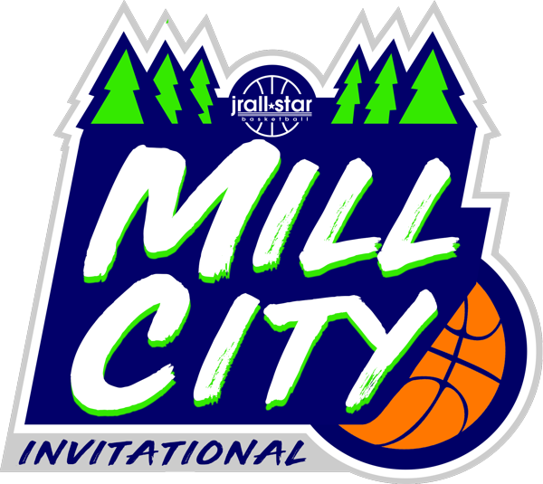 LBI Event Recap: Mill City Invitational Part I (Minneapolis, MN)
