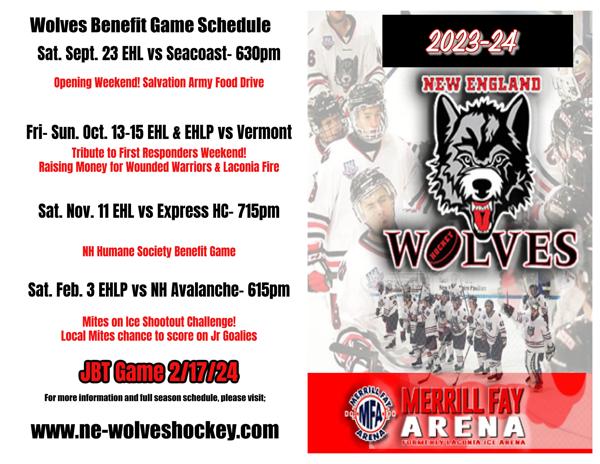 Salvation Army Food Drive this Saturday