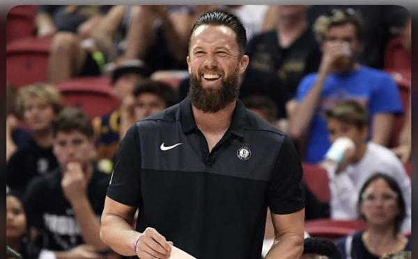 The New Hampshire Legends Podcast presented by Buffalo Wild Wings: Adam ...