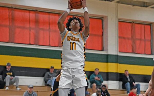 2025 Philly Live II: Day Two Preview (Sat., June 27)