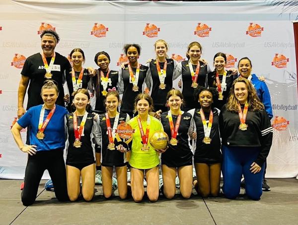 13 Black Wins Sunshine