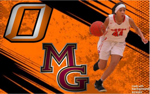 Osseo Hosts Maple Grove Double Header