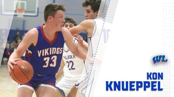 Standout teams, players comprise lineup for 2024 Wisconsin vs. Illinois ...