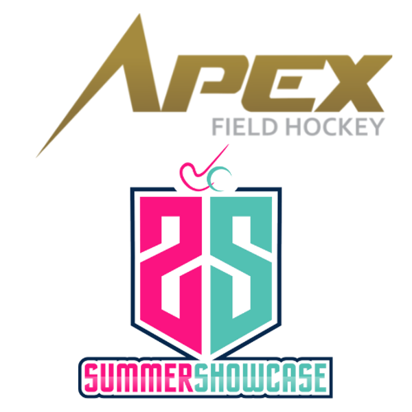 Apex FH Summer Showcase MVPs & RECAP!