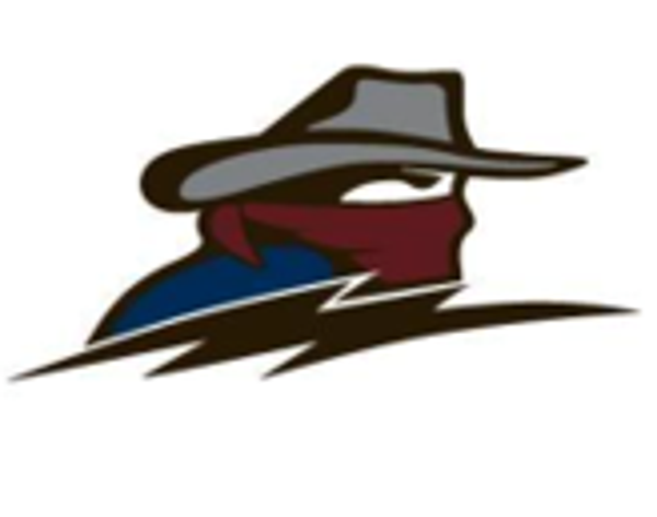 Regina Thunder defeat Calgary Colts 46-21