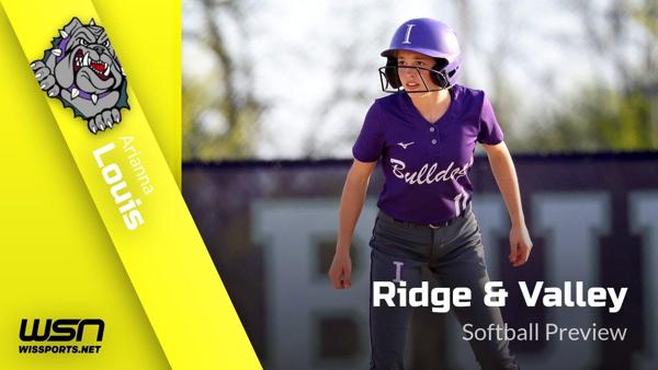 Ridge & Valley Softball Conference Preview