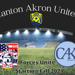 Canton United