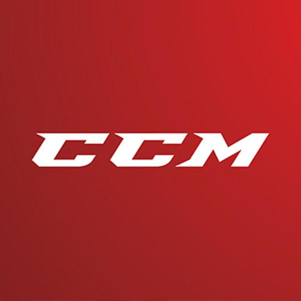 CCM Equipment Partnership