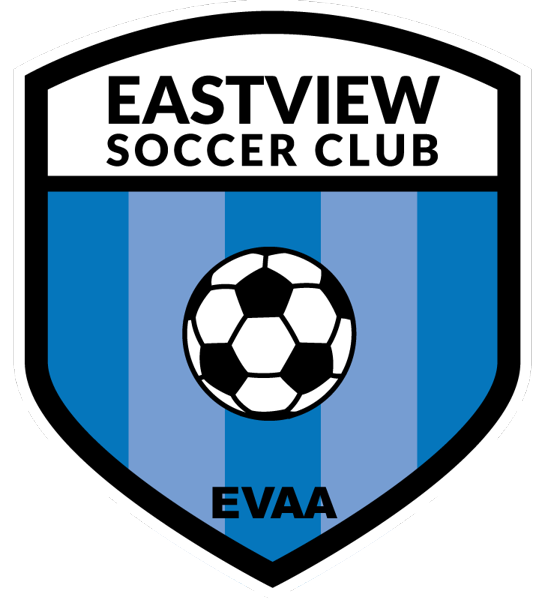 EVSC: Our AED Journey