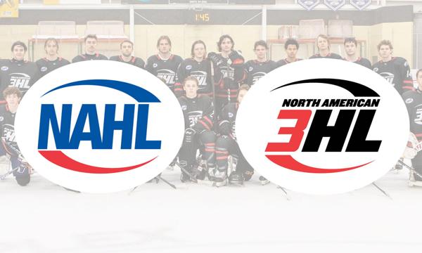The NA3HL Remains an Important Pathway To Higher Levels