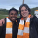 University of Tennessee Men's Rugby