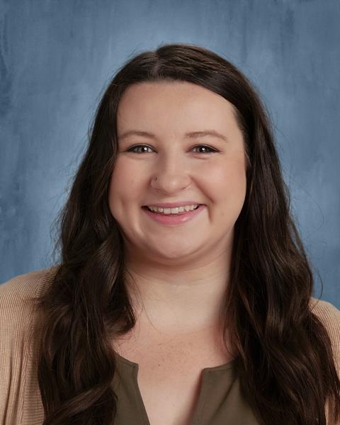 Payton Stites Heads Warrior Gymnastics Program