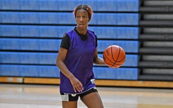 Prepping for Preps '24-25: Upper Moreland (Girls)