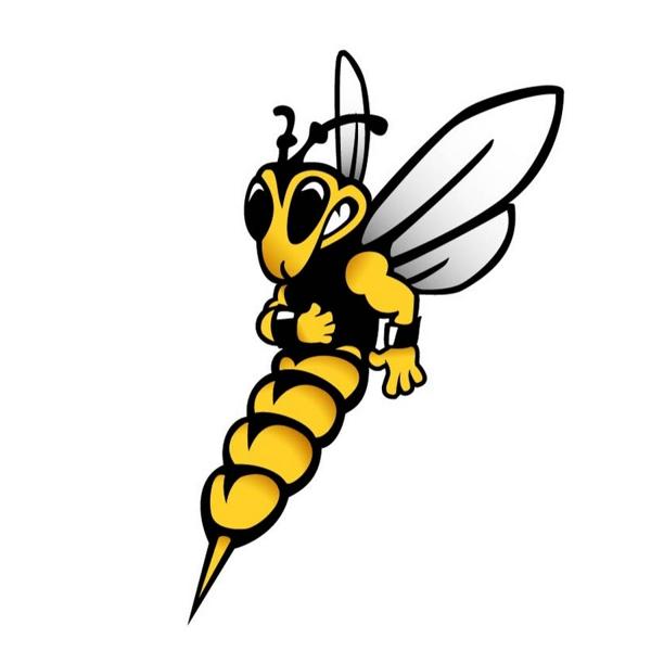 YELLOWJACKETS STAVE OFF CENTRAL IN MERRILL THOMPSON CLASSIC FIRST ROUND ...
