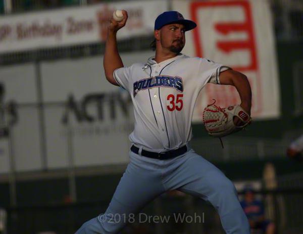 Deems Suspended Three Games for Jackals Melee