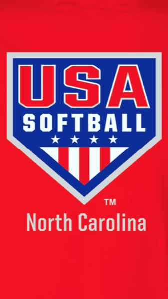 Knockouts Tournament Series