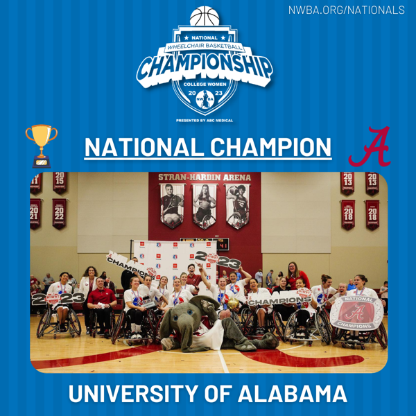 THREE-PEAT! Alabama Crimson Tide Dominate En Route to 2023 National ...