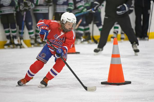 SJHA Announces Mid-Season Survey #2 Results