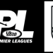Puget Sound Premier League rebrands as Washington Premier League