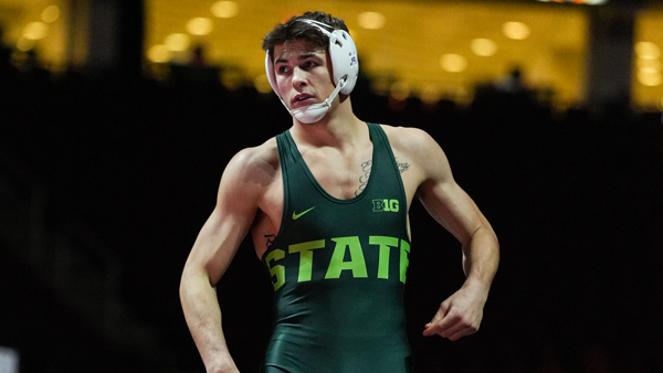 College Week 4 Recap