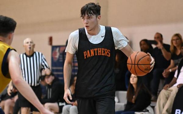 Philly Live I: Day One Recruiting Notebook (June 16, 2023)