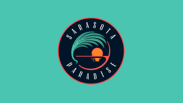 Sarasota Paradise unveils club brand for 2023