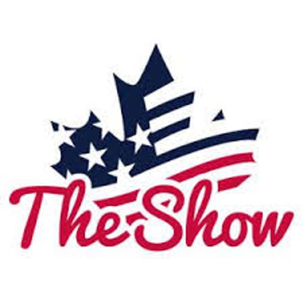 The Show: Tryout Dates