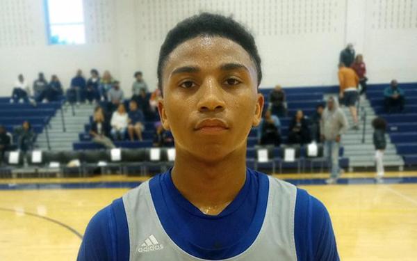 Semaj Robinson's Instagram, Twitter & Facebook on IDCrawl