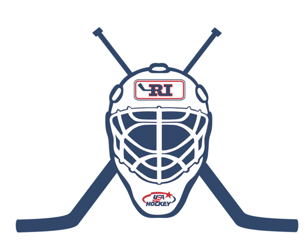RI Hockey Goalie Clinic 2023