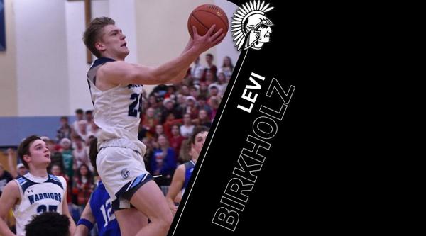 In-depth previews for teams participating in Saturday's WI vs. IL ...