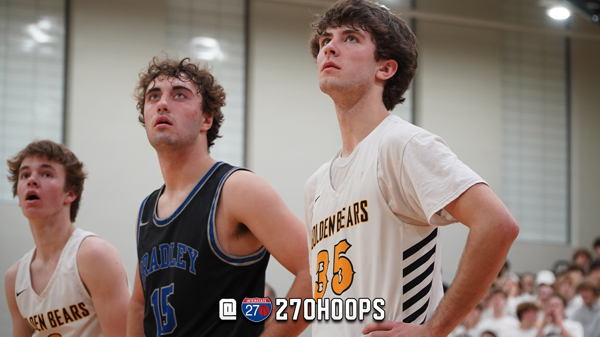 OCC Weekly: A dive inside of the OCC