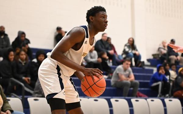 Cristo Rey Play-By-Play Classic: Game Recaps (Dec. 27, 2022)