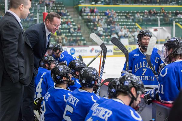 Coach Corbett’s Tips for the New Season