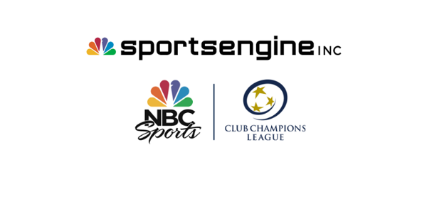 SportsEngine, Inc. Forms Partnership with CCL