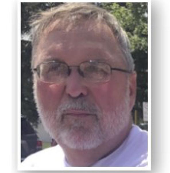 Mark Clements's Instagram, Twitter & Facebook on IDCrawl