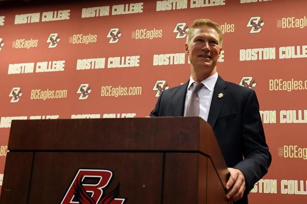 Greg Brown is Back in Town