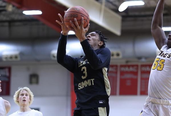 Box Scores: Jewell Dec 28